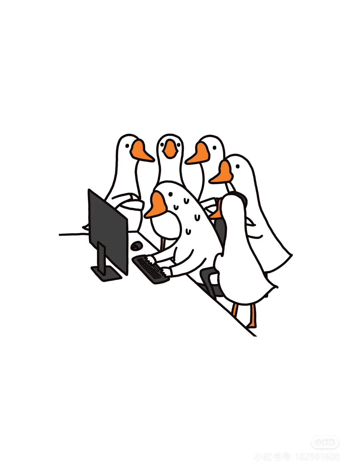 Blog Blog